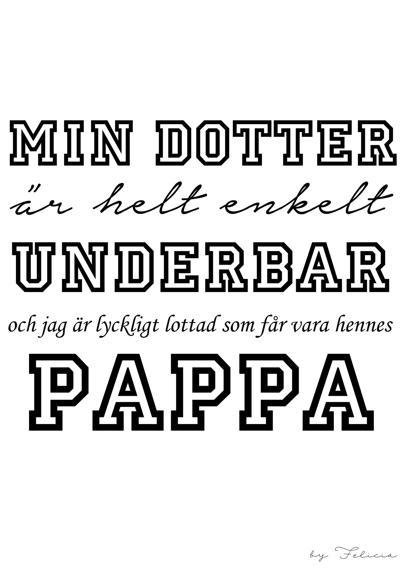 Barn :: DesignByFelicia